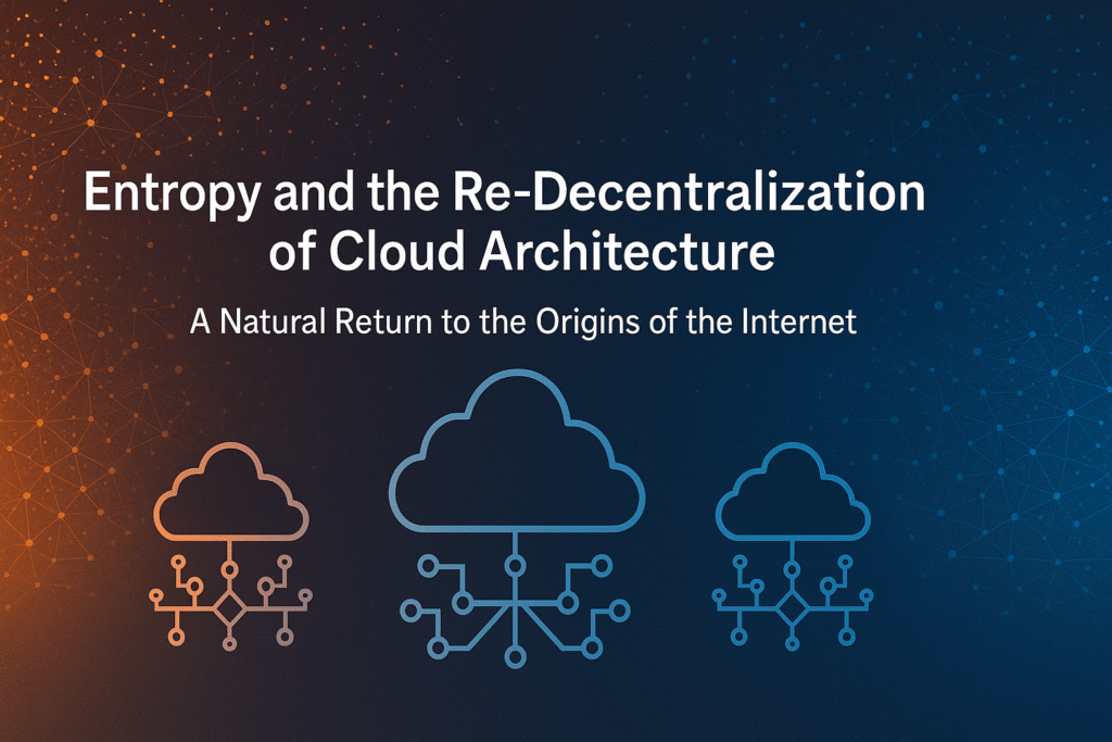 🚀 How to Update GRUB and Regenerate Initramfs from a Manjaro Live USB ...
